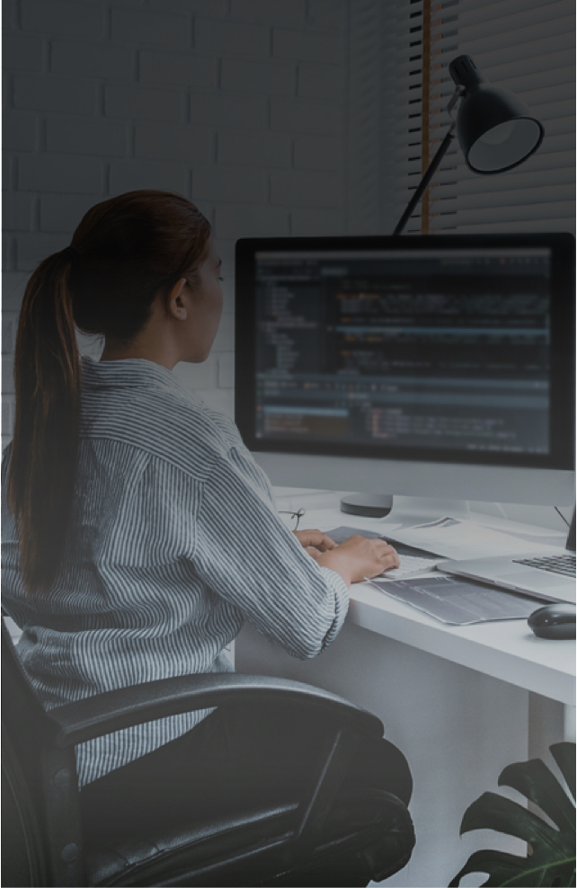 Small Office IT Success Strategy Guide